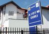 Cursuri de calificare organizează AJOFM Gorj în anul 2025 - Obiectiv ...